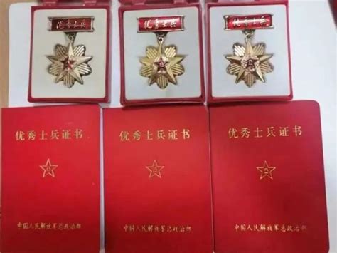 命悬一线！危急时刻，他出手了澎湃号·政务澎湃新闻 The Paper