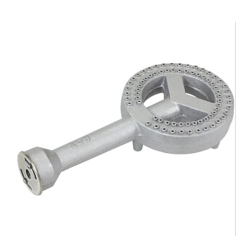 What Are The Advantages Of Sand Casting A Professional Supplier Of Casting Forging Stamping