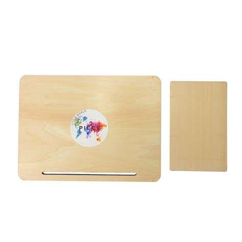 Assyrian Alphabet Puzzle White Little World Piece