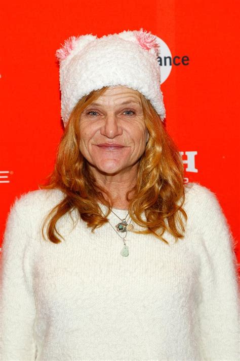 Dale Dickey Actress