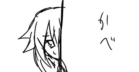 絵師イナイレ化 【絵師イナイレ化】あれ？【esc】 モモ＠プロフにてeff用垢発表のマンガ 【esc】 絵師イナイレ化交流 Pixiv