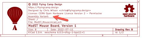 Add Support For Vv To Settextvariables · Issue 234 · Inti Cmnb