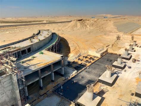 ahmed asaker on linkedin hsr quantitysurveyor technicaloffice
