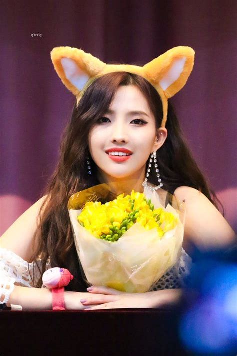 Gidle On This Day Idlehistory On X G Idle Kpop Foto Bts