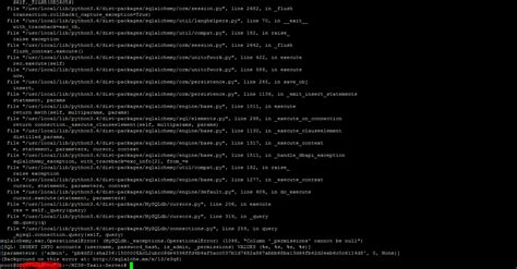 Taxii Unauthorized · Issue 91 · Mispmisp Taxii Server · Github