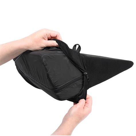 Sportsheets Pivot Positioner Non Slip High Density Foam Wedge Sexyland