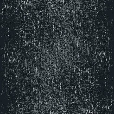 Lithograph Style Texture Background With White And Black Color 21854306