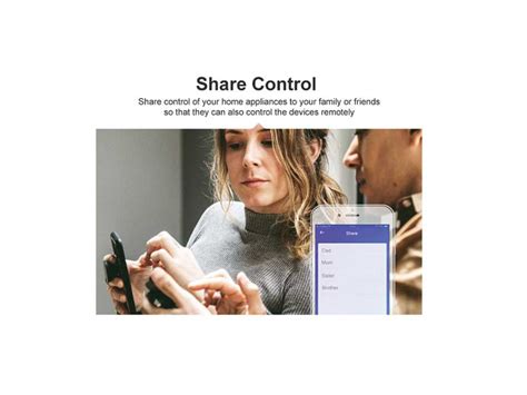 Sonoff Basic R3 10A Wifi Smart Switch Robots Cyprus