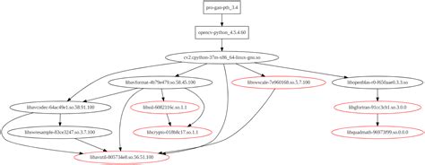 Could You Help Upgrade The Vulnerble Dependency In Pro Gan Pth Issue