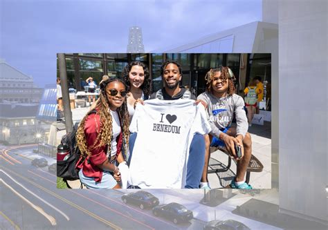 Excellence In Undergraduate Engineering Education