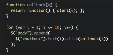 Technical Interview Questions Cartes Quizlet