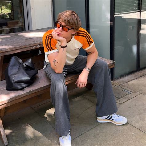 adidas SL 72 Schuh| adidas DE