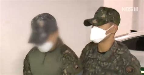 공군 이중사 사망사건 성추행 가해자에 징역 9년유족 반발