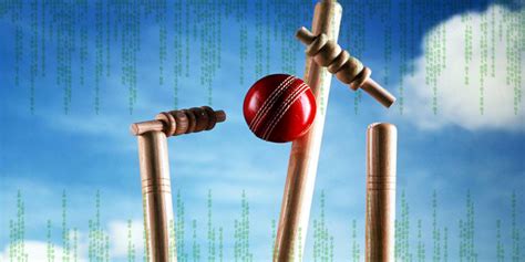 How Stat This Ipl Season Embrace Big Data Analysis And Predict It Right