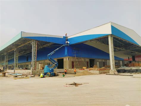 Understand A Snap Lock Standing Seam Roof Profile Maxroof