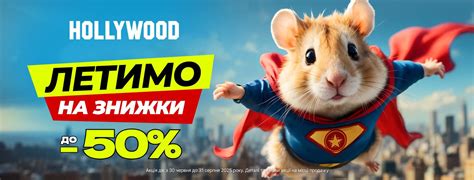 Чернігівська обласна прокуратура Сумський апеляційний суд скасував ухвалу про повернення