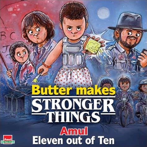 Akash Shah Posted On Linkedin