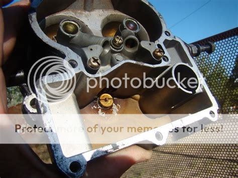 Carburetor Animated Gifs | Photobucket