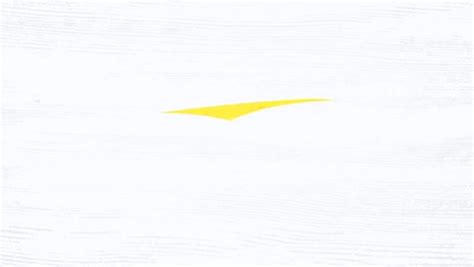 Townsend Tree Service On Linkedin Safetyfirst Townsendtreeservice