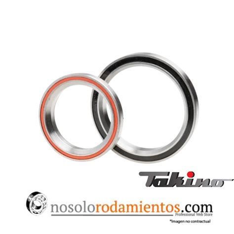 SPECIALIZED STUMPJUMPER EPIC ENDURO NO CANE CREEK KIT RODAMIENTOS