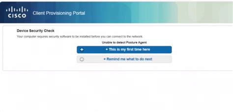 Meraki Ms Wired Posture With Cisco Ise The Meraki Community
