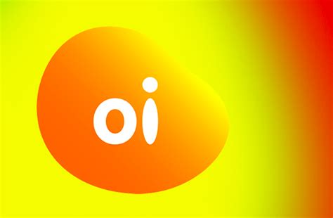 Oi Inicia Venda De Seu Servi O De Streaming Tr S Diferentes Ofertas