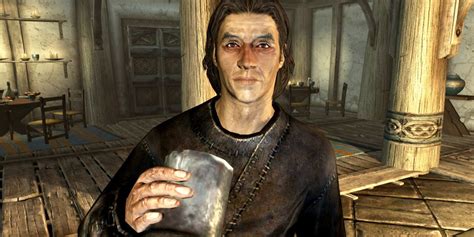 Best Side Quests Of The Elder Scrolls Franchise Ranked