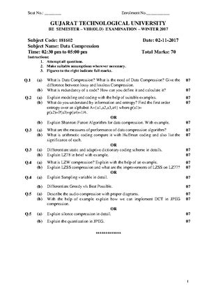 MST LAB Worksheet A Lab Mst Practical Chandigarh University University Institute Of