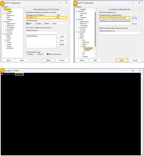 Install Yeastar P Series Software Edition On Infomaniak