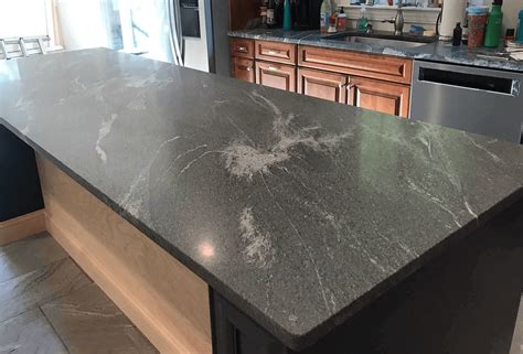 Honed Vs Polished Granite Huge Comparison For Best Finish