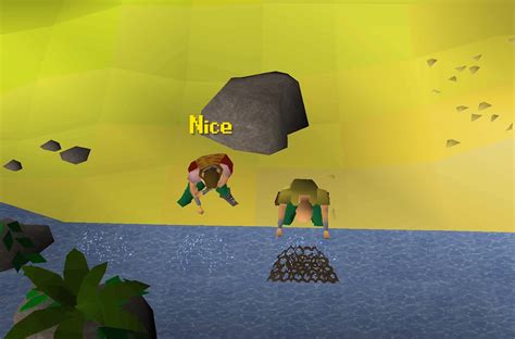 Osrs 1 99 Cooking Training Guide 2025