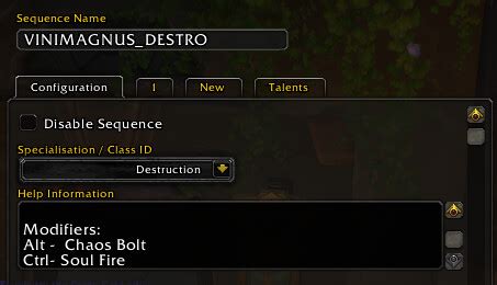 Vinimagnus Destro 11 1 Diabolist Hellcaller ST AOE UPDATED 3 10 25 131 By Siodar