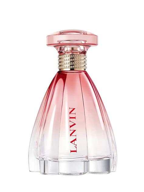Lanvin Modern Princess Blooming (Ланвин) парфюм в Москве купить духи по ...