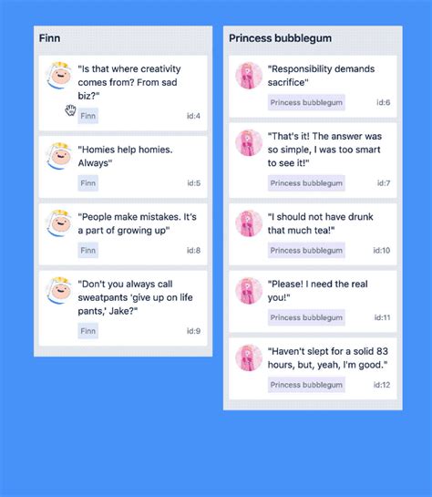 10 Best Drag And Drop Components For React 2025 Update Reactscript