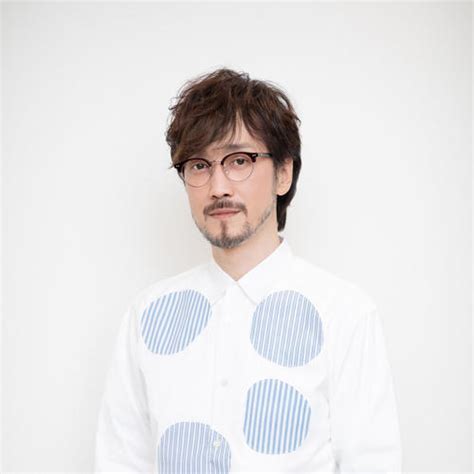 冬天的秘密3d环绕版 周传雄 Mp3免费在线下载播放 歌曲宝 找歌就用歌曲宝 Mp3音乐高品质在线免费下载