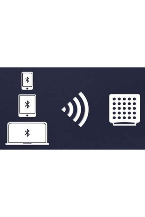 The Difference Between Wifi Bluetooth Zigbee Zigbee Wifi Wireless