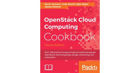 openstack cloud computing cookbook fourth edition[book]