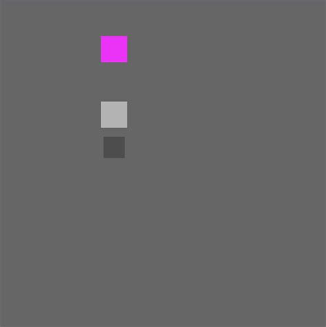 Snake Game Written In Rust Programming Games