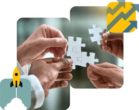 AOA Methodology Rules GrowthSquare Strategy Execution Platform