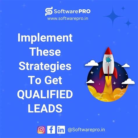 Softwarepro Technologies Private Limited On Linkedin Seo Socialmedia
