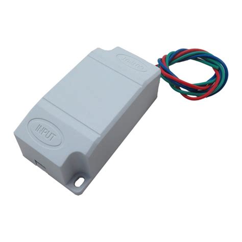 Motion Detection Sensor 58 Ghz Motion Detection Module Microwave Motion Detection Module
