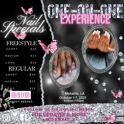 Diy Decision Day College Flyer Graduation College Decision Day Hbcu