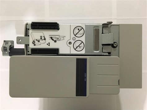 Kinetix 6500 En Mercado Libre México