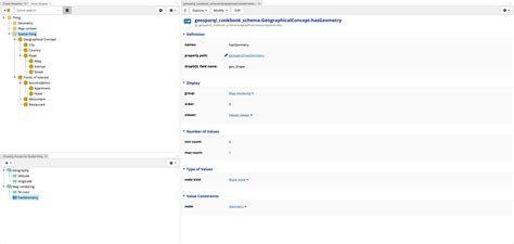 geo spatial capabilities in topbraid edg — topbraid edg 8 4 0 documentation