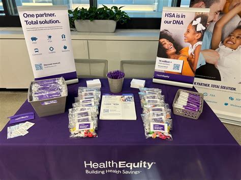 Stacie Jackson On Linkedin Teamhealthequity Bcbsma