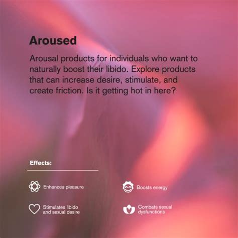 Male Enhancement Gummies Better Sex