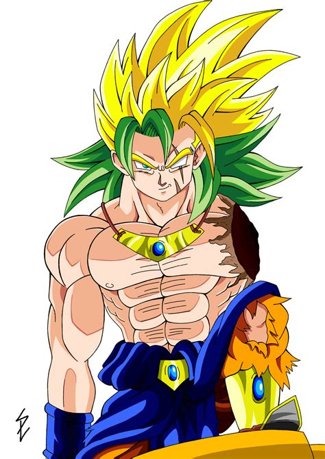 Brohan 4 By Kazamart On Deviantart