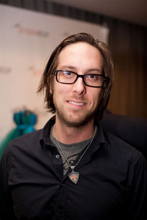 Pictures Of Timm Sharp