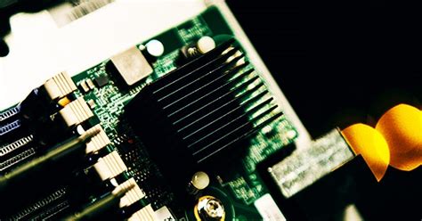 Microsoft Supercharges Bing Search With Programmable Chips Wired
