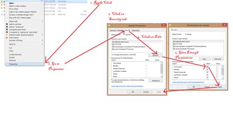 Php File Upload Moveuploadedfile Method Not Working For Iis7